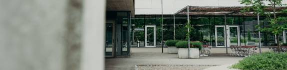 Ambulatorium Burgdorf – UPD Bern