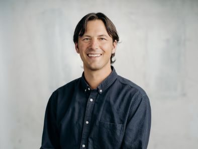 Klinische Leitungspersonen – UPD Bern