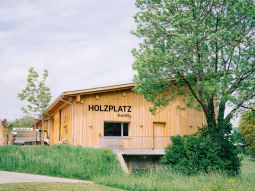 Universitäre Psychiatrische Dienste Bern (UPD) – UPD Bern