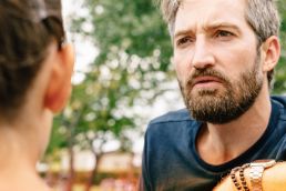 Universitäre Psychiatrische Dienste Bern (UPD) – UPD Bern