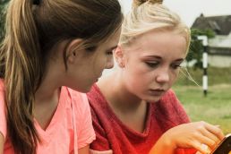 Universitäre Psychiatrische Dienste Bern (UPD) – UPD Bern