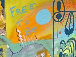 Universitäre Psychiatrische Dienste Bern (UPD) – UPD Bern