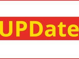 Universitäre Psychiatrische Dienste Bern (UPD) – UPD Bern