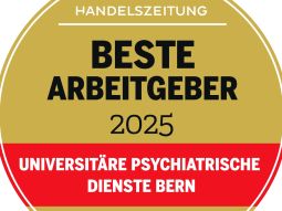 Universitäre Psychiatrische Dienste Bern (UPD) – UPD Bern