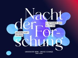 Universitäre Psychiatrische Dienste Bern (UPD) – UPD Bern